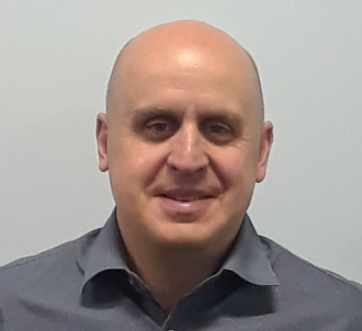 Board of Directors | About